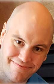 RYAN L. MORTENSEN | News, Sports, Jobs - Messenger News